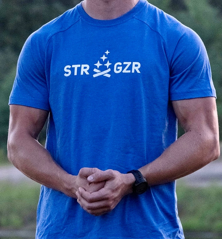 Products – Stargazer Studios