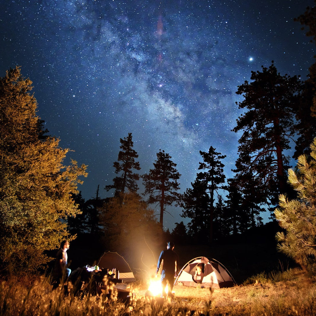 STARGAZER STUDIOS - Astro workshops and adventures – Stargazer Studios