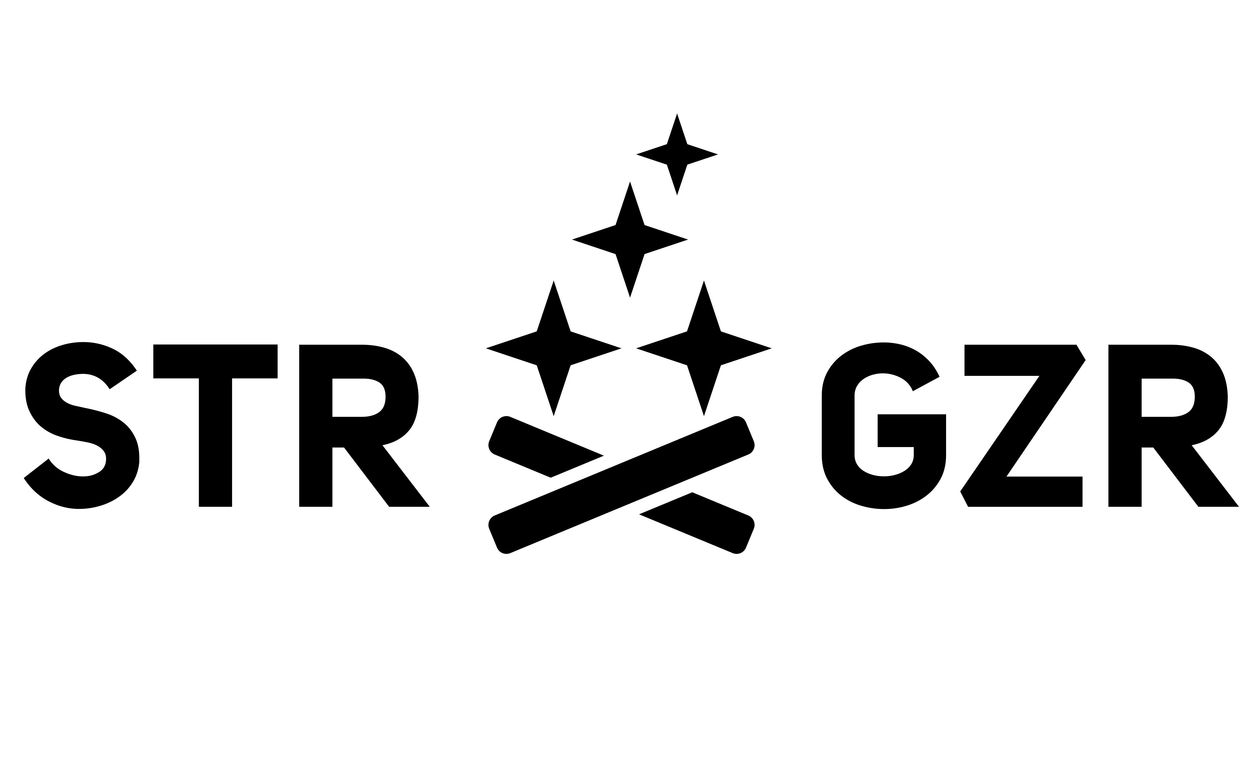 STARGAZER STUDIOS - Astro workshops and adventures – Stargazer Studios